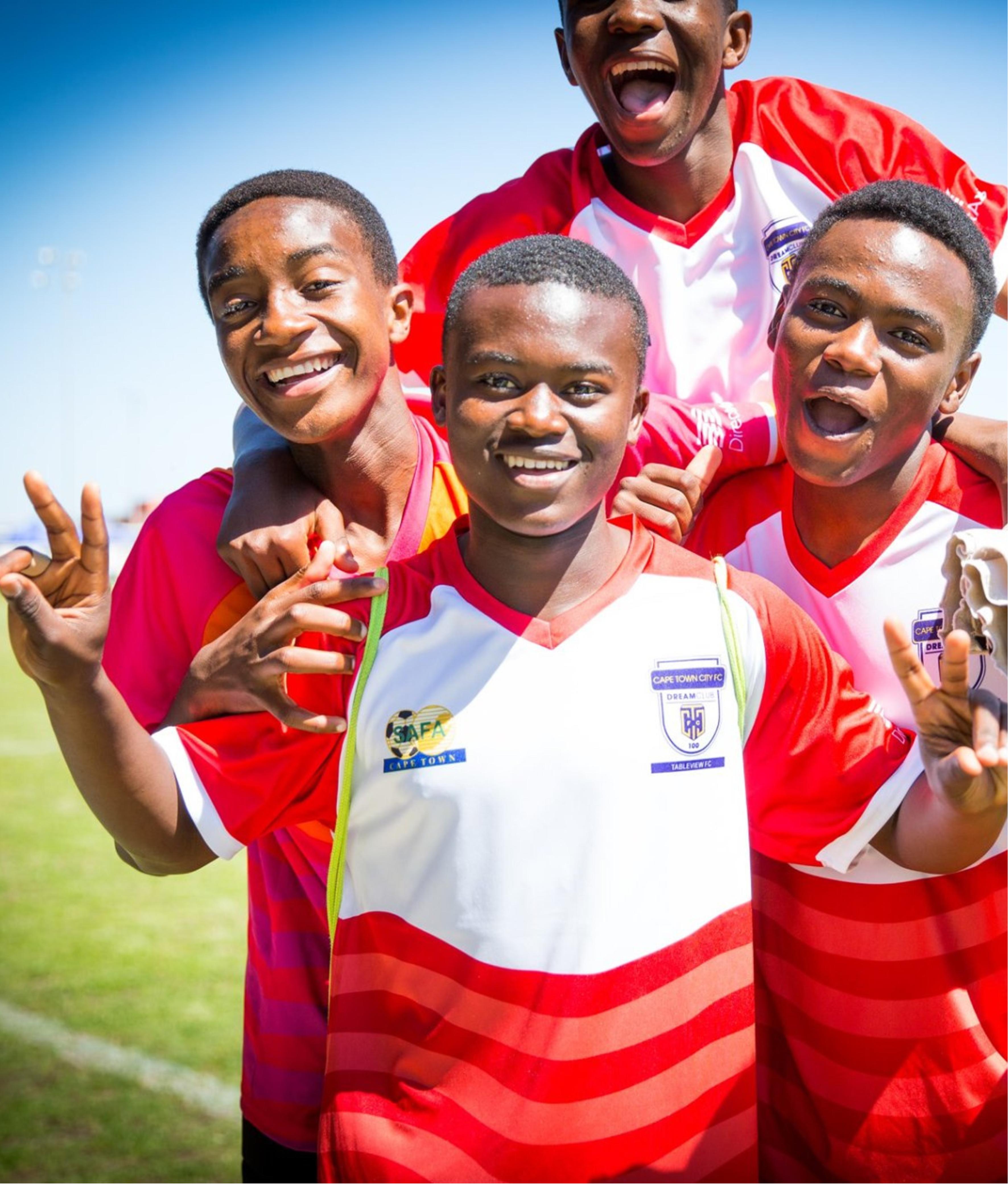 Mike Sports | Custom kit designer